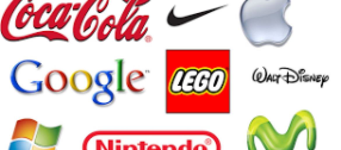 Que es una marca comercial - Masqueuno Que es una marca comercial - Masqueuno